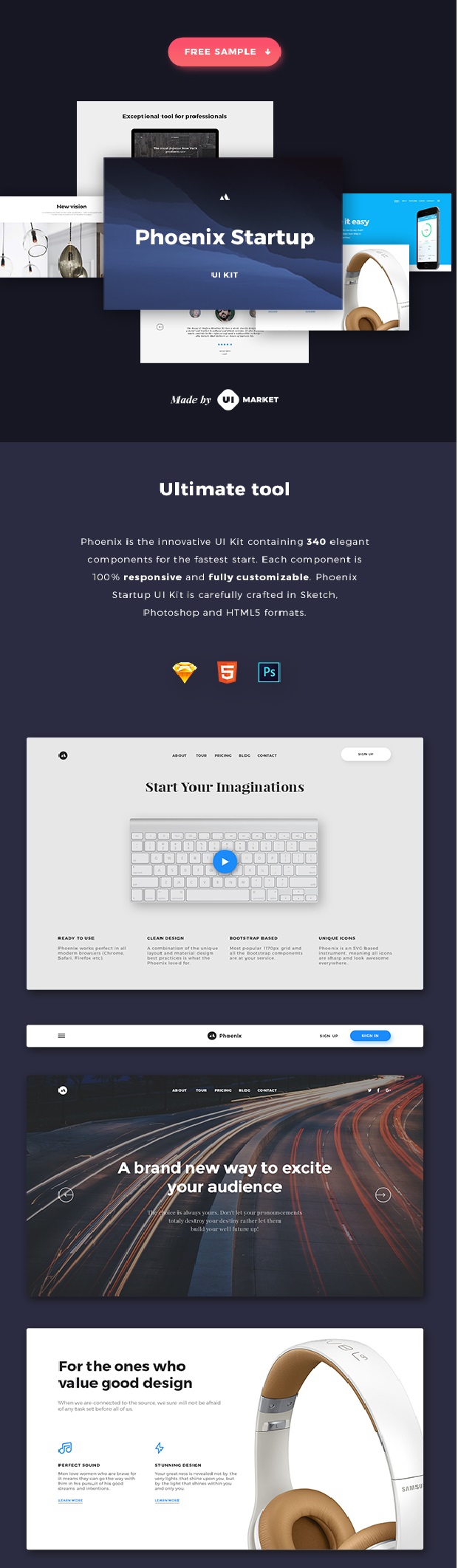 Le meilleur du web #95 : liens, ressources, tutoriels et inspiration ...