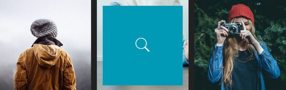 20 Snippets CSS pour créer des animations sur vos images survolées en ...