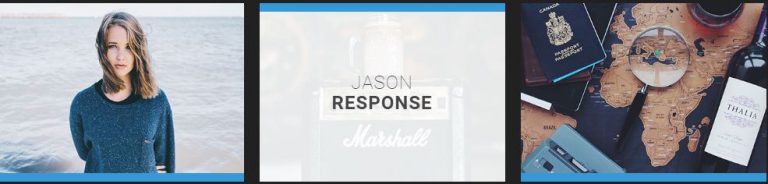 20 Snippets CSS pour créer des animations sur vos images survolées en ...