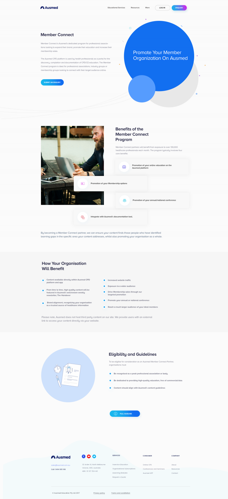 Inspiration UI/UX pour vos designs web et mobiles #4 | Design Spartan ...