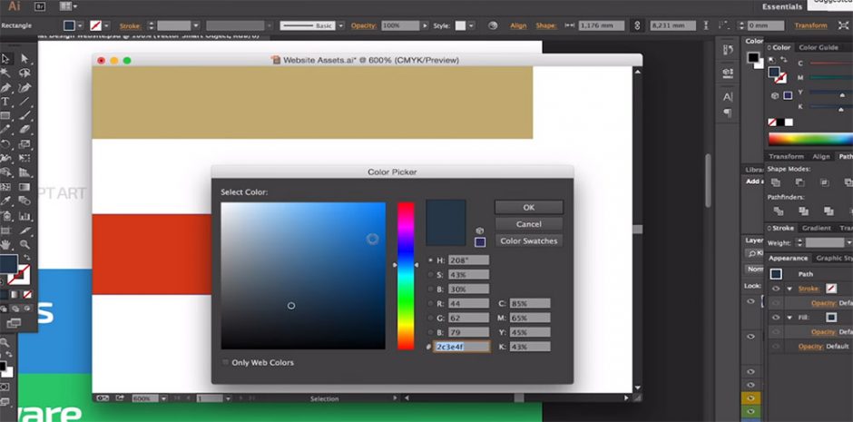 Le meilleur du web #110: liens, ressources, tutoriels et inspiration ...