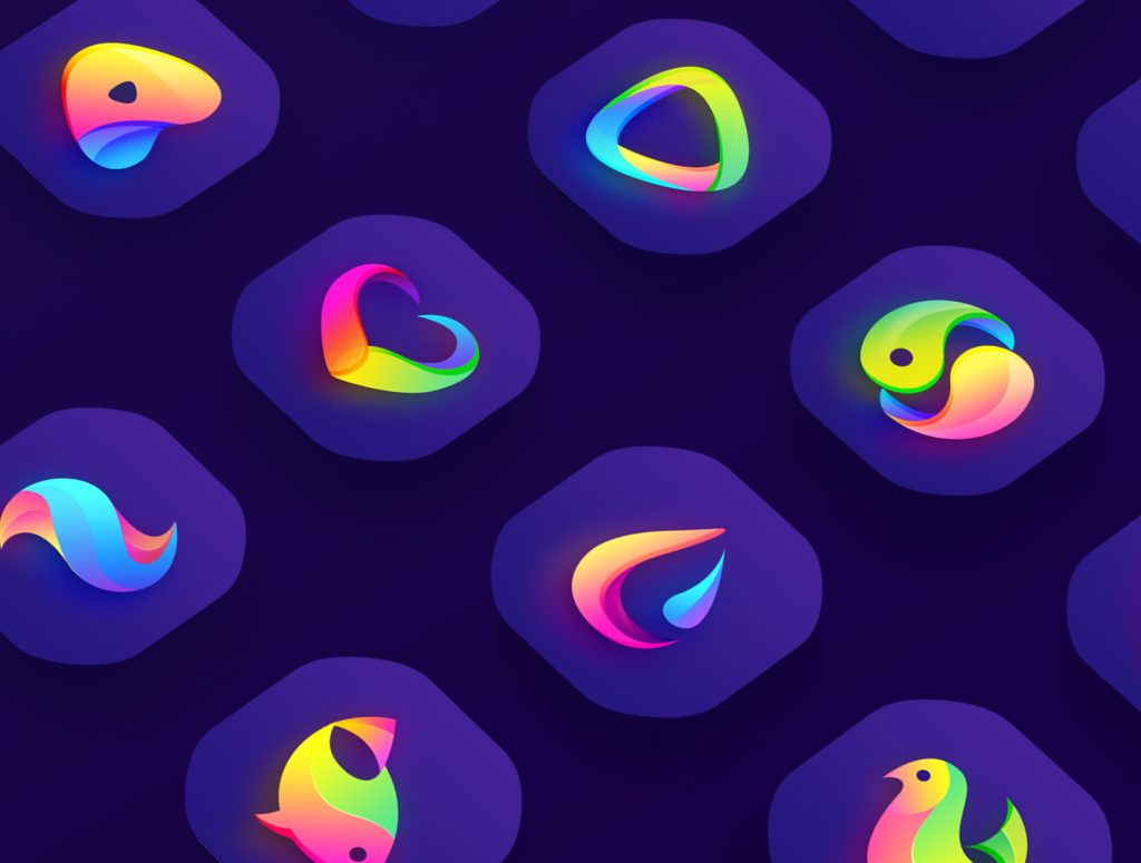 Inspiration UI/UX pour vos designs web et mobiles #7 | Design Spartan ...