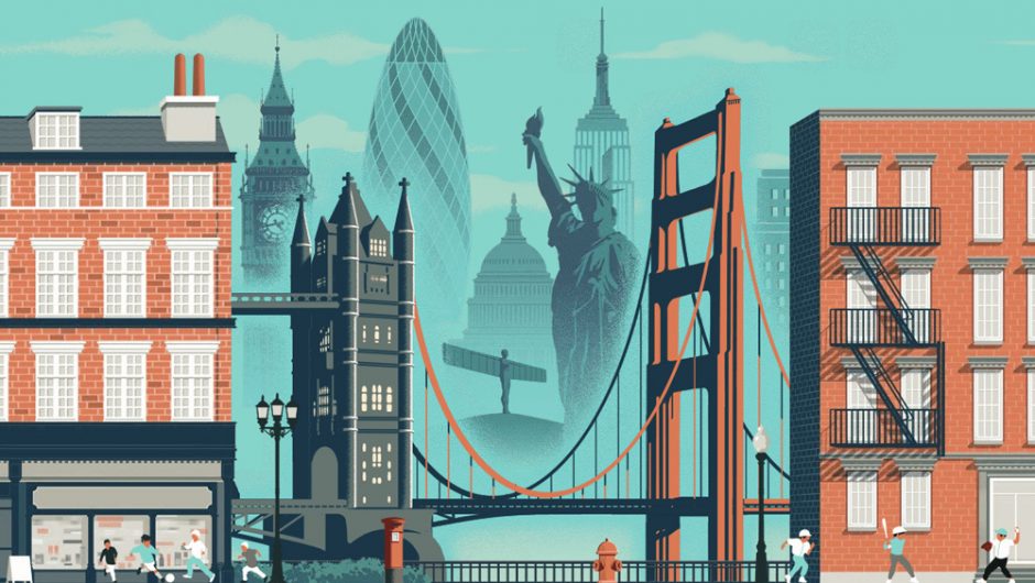 Inspiration UI/UX pour vos designs web et mobiles #11 | Design Spartan ...